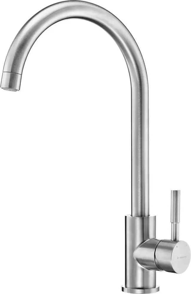 DEANTE BBM F62M LIMA IX