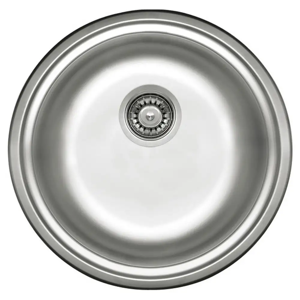 DEANTE TWIST 42/IX-S ZHC 0803
