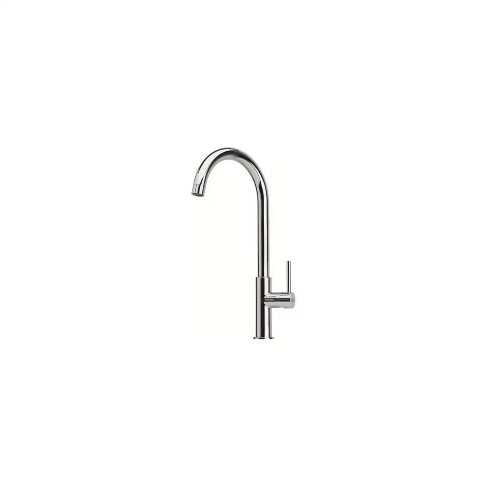 FRANKE FOX HROM 115.0250.143