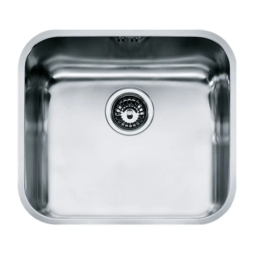 FRANKE GAX 110-45 INOX 122.0021.440