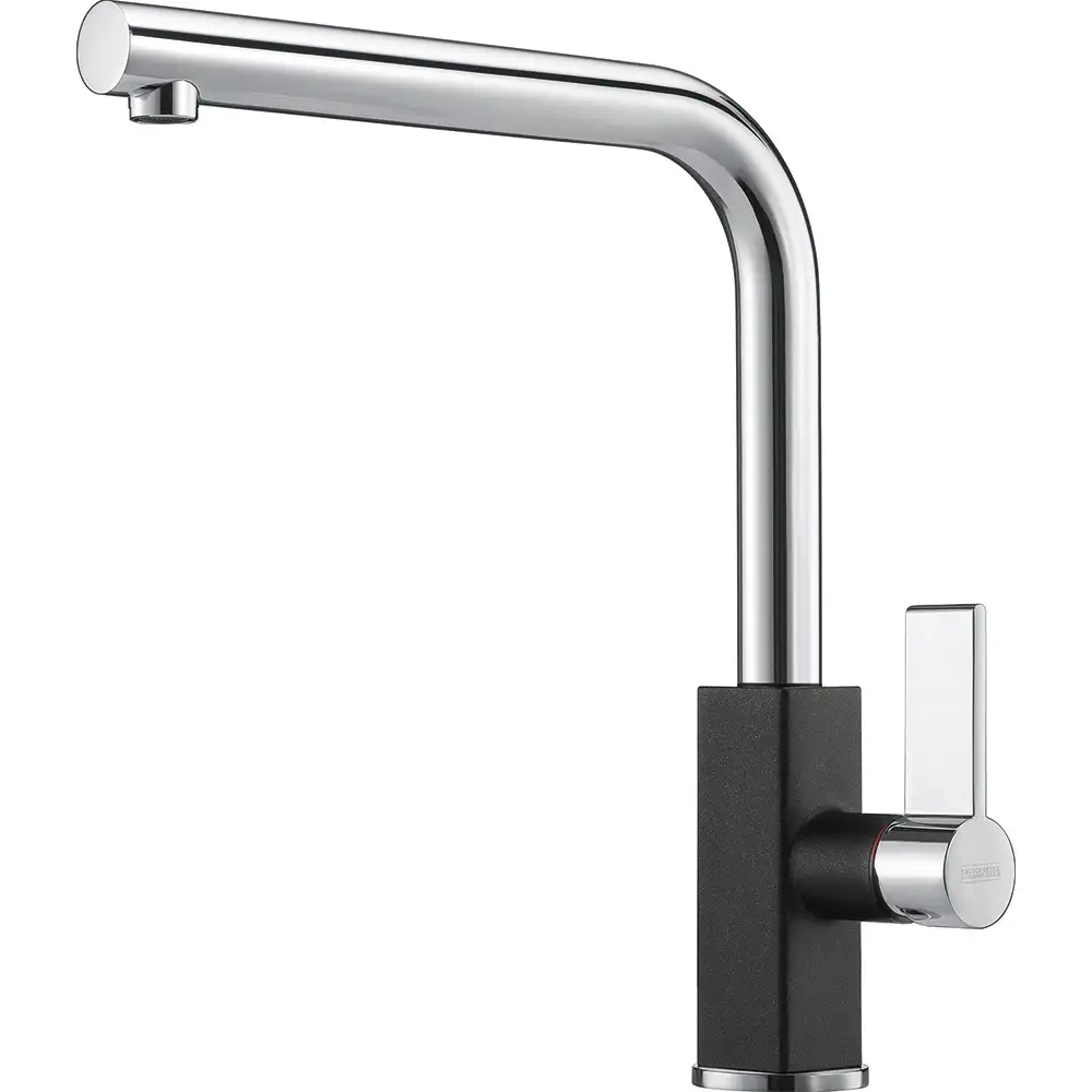 FRANKE MARIS HROM/CRNA 115.0392.356