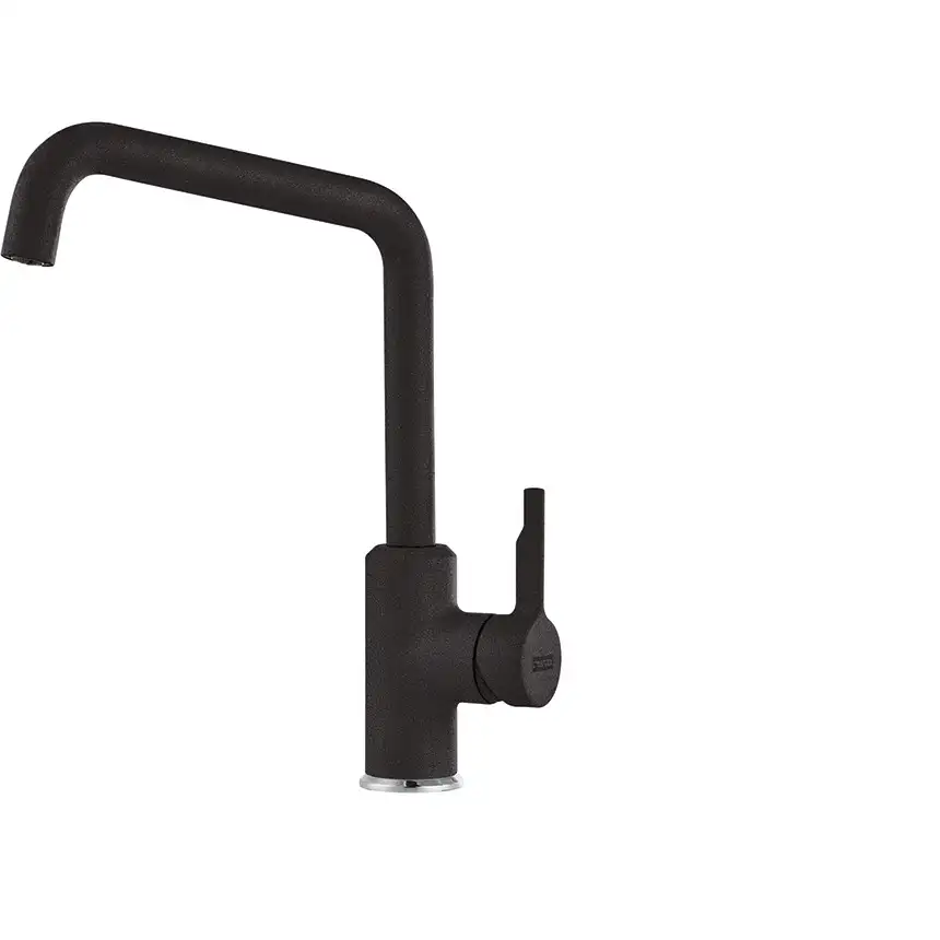 FRANKE URBAN CRNA 115.0595.081