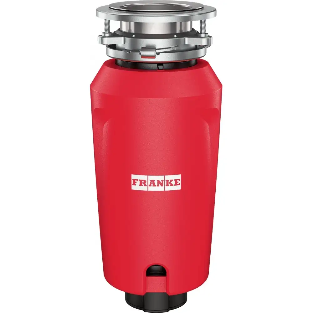 FRANKE SLIM 125 134.0715.094