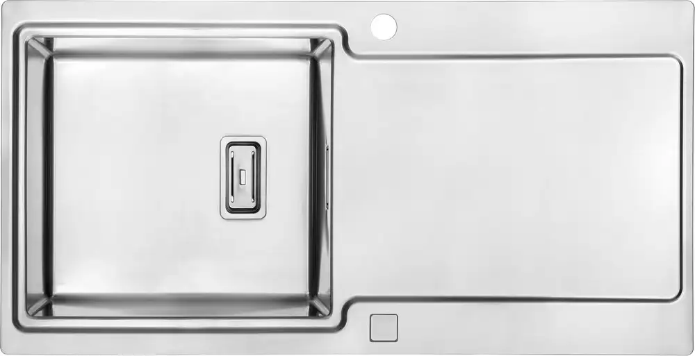 DEANTE ZDP 0113 PROSPERO 100/IX/2/O