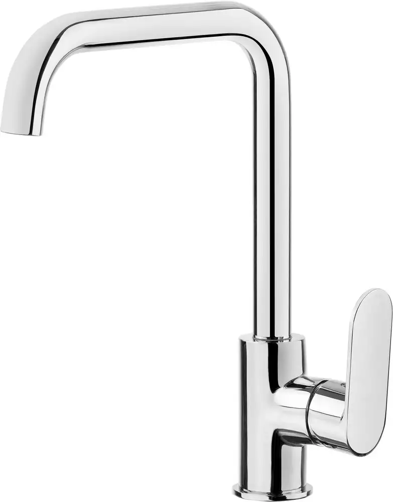 DEANTE BGA 063M ALPINIA IX