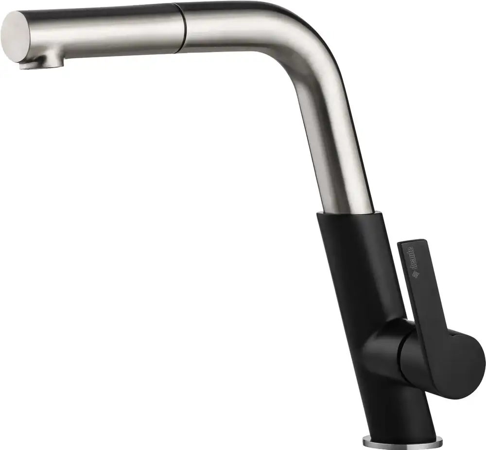 DEANTE BQS B730 SILIA BL/T