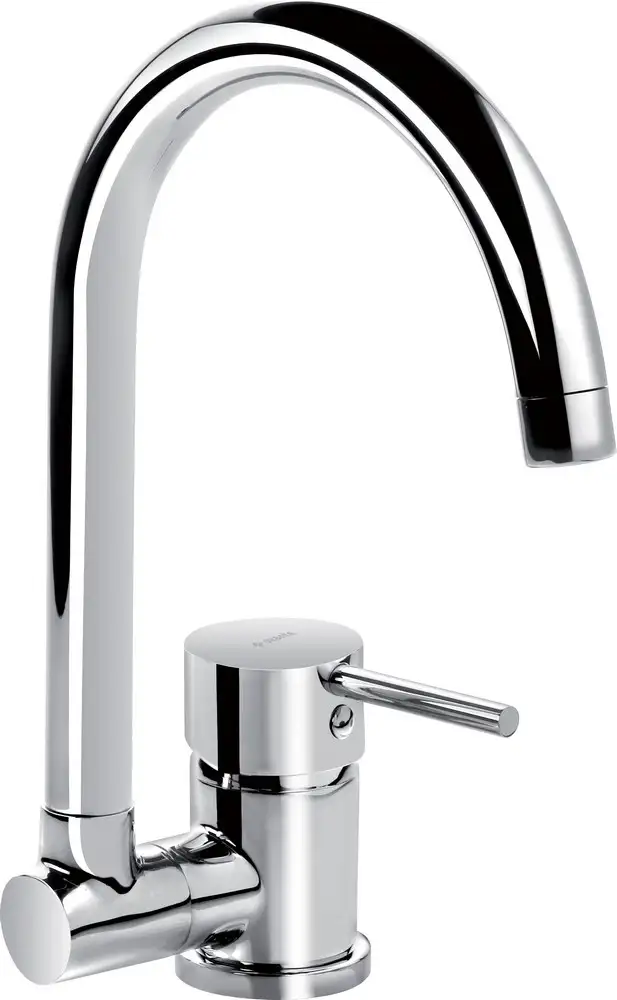 DEANTE BCA 061M ASTER CH/U/F