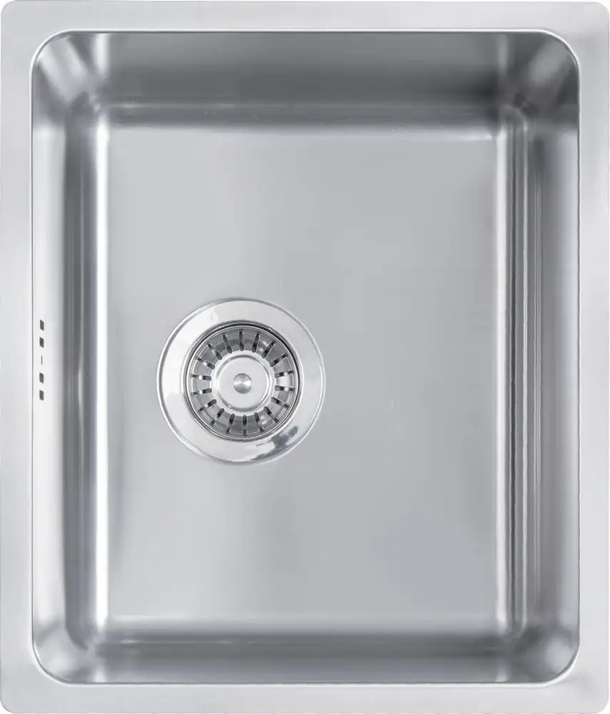 DEANTE ZPE 010A EGERIA 38/IX