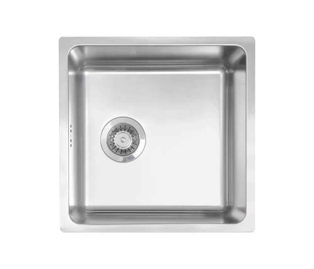 DEANTE ZPE 010B EGERIA 44/IX
