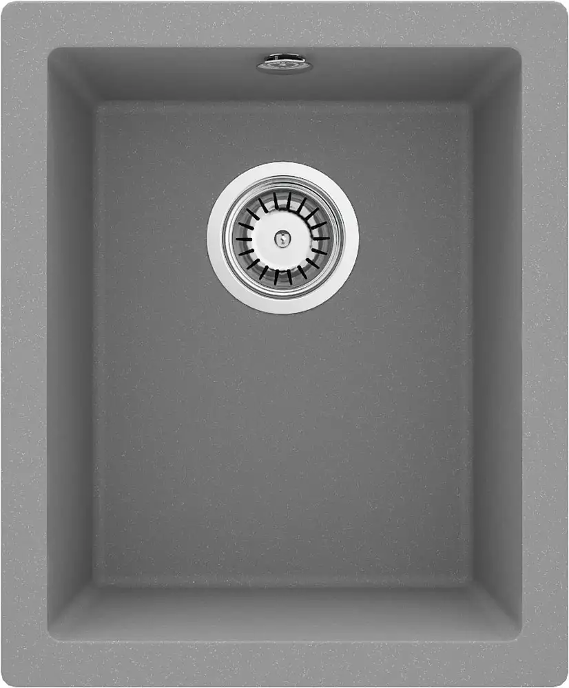 DEANTE ZQA S10B CORDA UNDERMOUNT 38/MGR