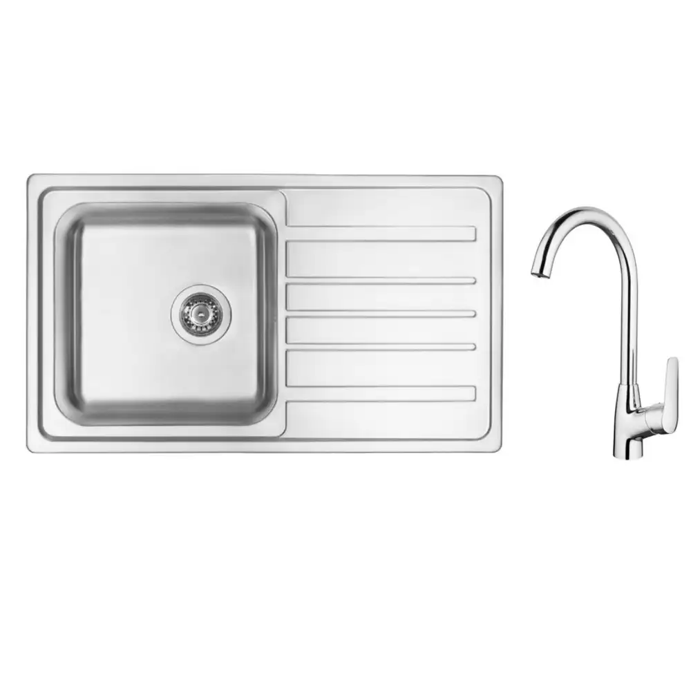 DEANTE ZPVA0113 BMO 062M SET