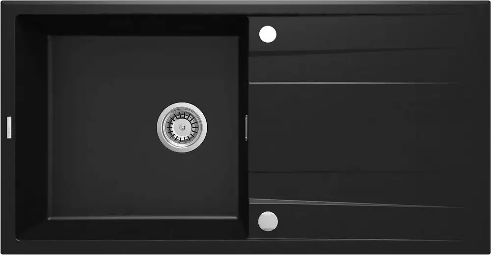 DEANTE ZQE N713
