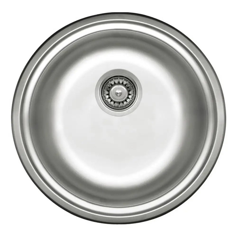 DEANTE ZHC 3803