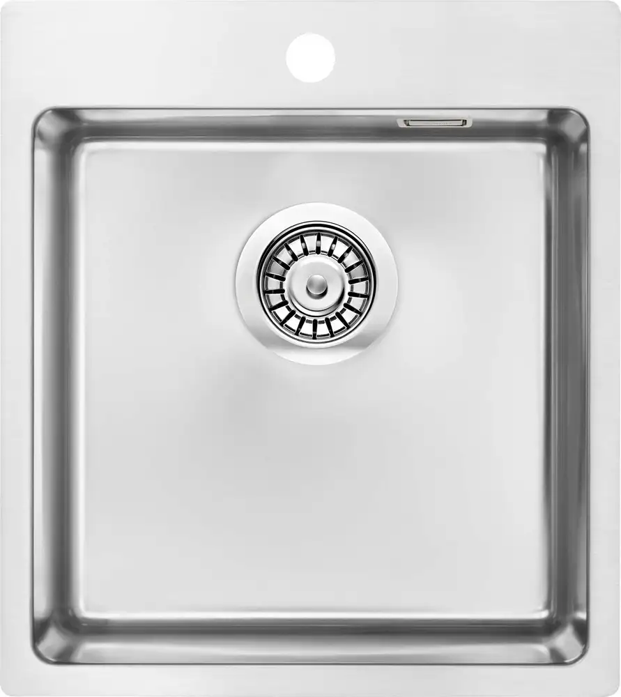 DEANTE ZPO 010A