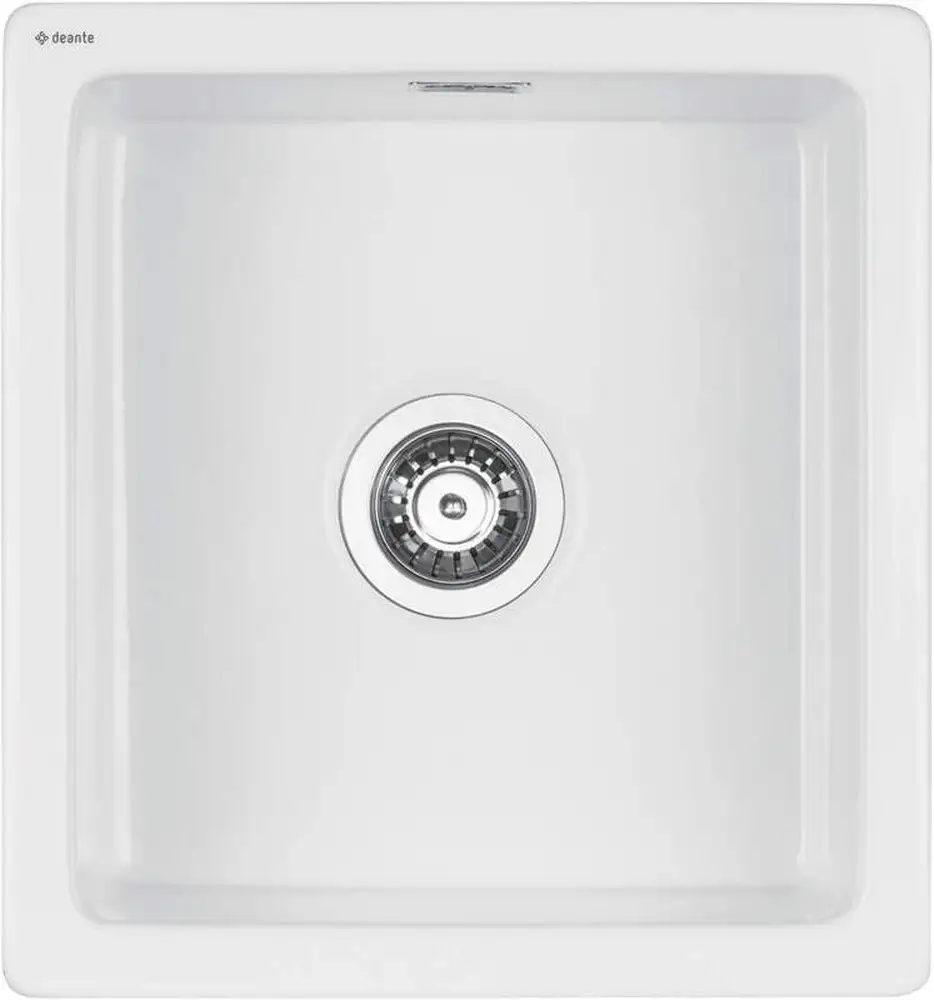 DEANTE ZCB 6103
