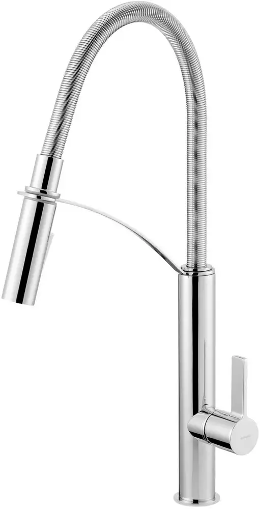 DEANTE BGB 072M