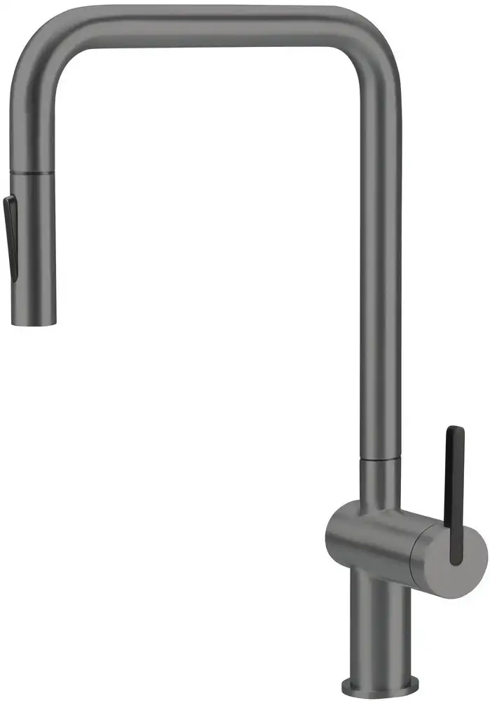 DEANTE BKM D73N