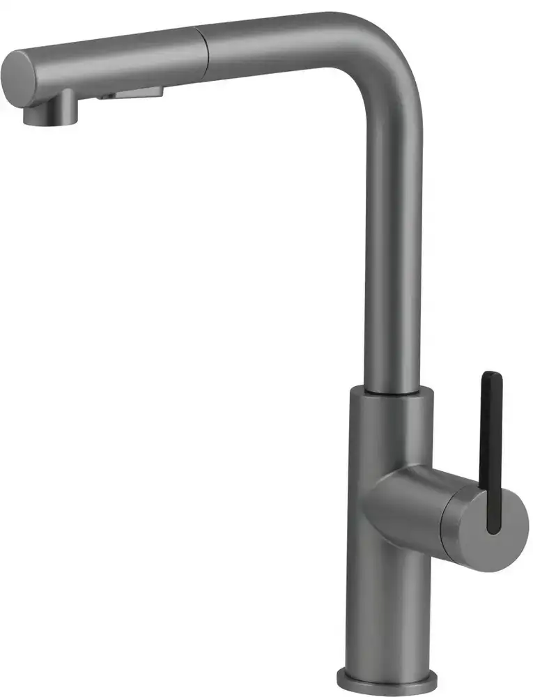 DEANTE BKM D73M