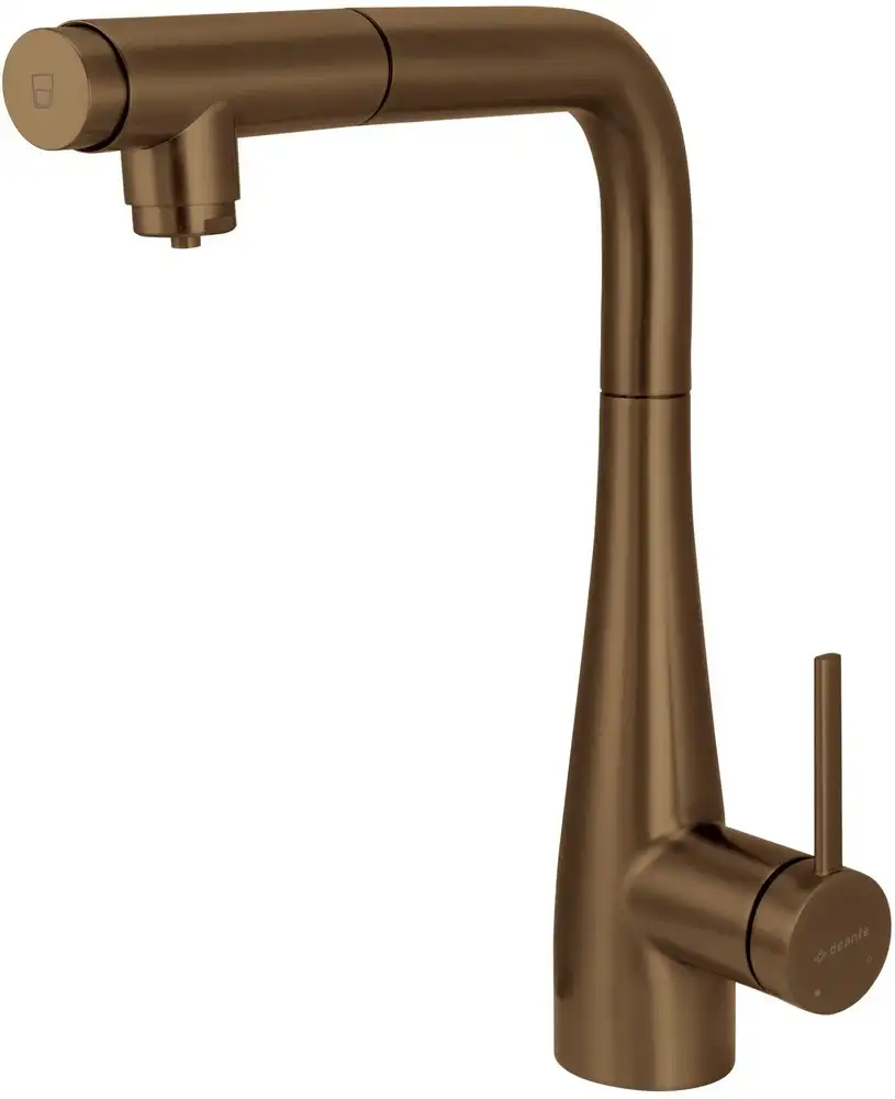 DEANTE BRE C75M
