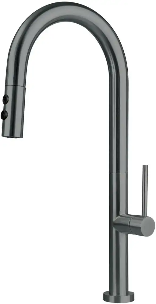 DEANTE BQO D72M