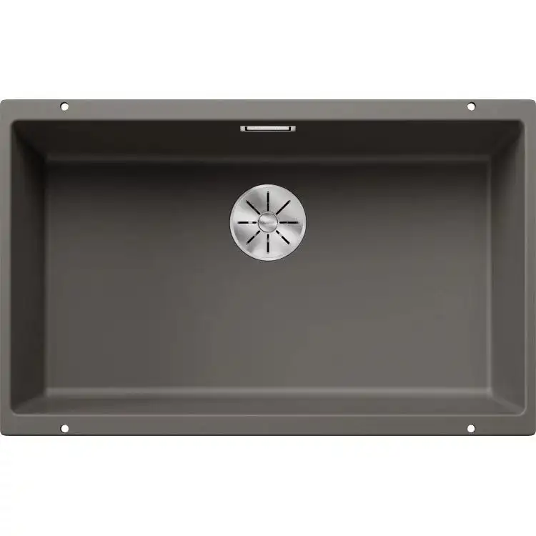 BLANCO SUBLINE 700-U VULKAN SIVA 527356