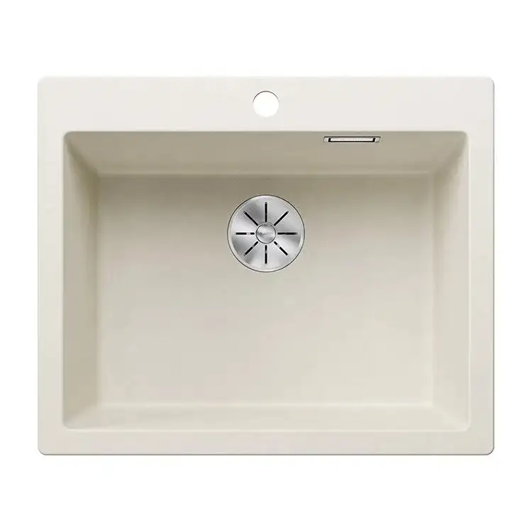BLANCO PLEON 6 NEZNOBELA 527137