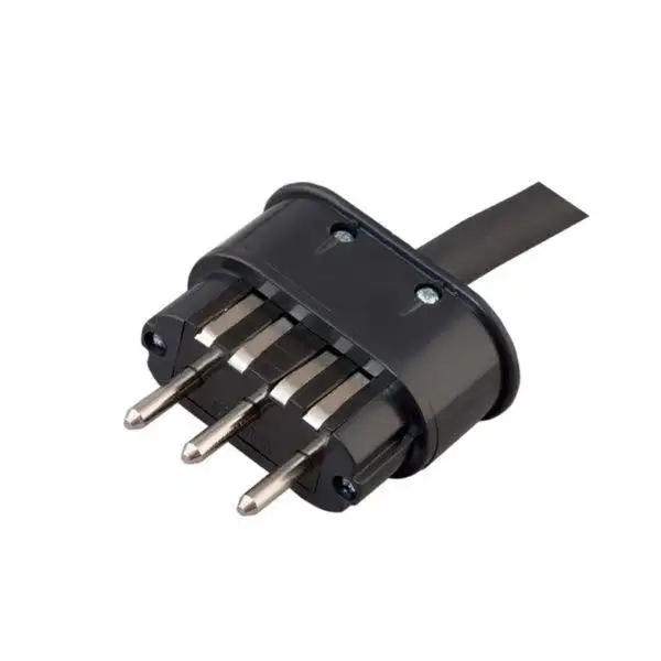 TEHNOELEKTRO GG/J 5x2.5-1.5m 2/212-0067