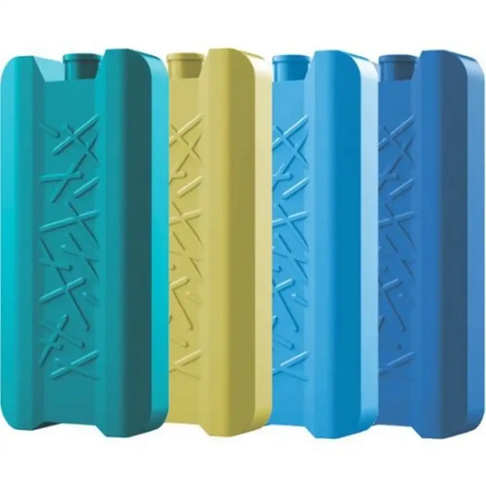 ANTARTICA PIKNIK ICE CARTRIDGE 420ml