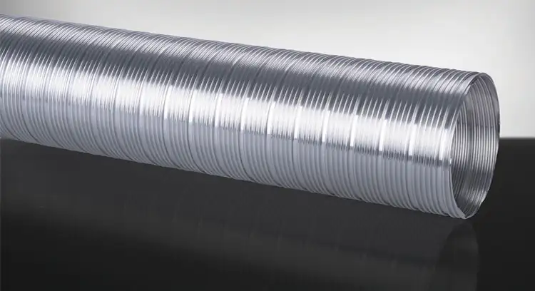 TEXOFLEX C30151 FI 150 L=1.5 m