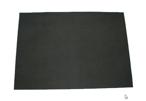 ELICA F00480