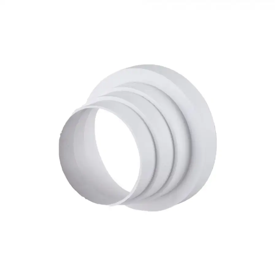 TEXO V05000