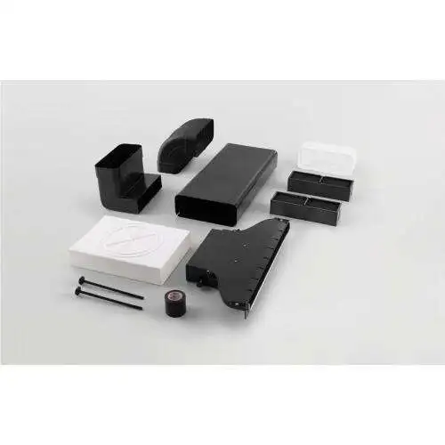 ELICA KIT0167757