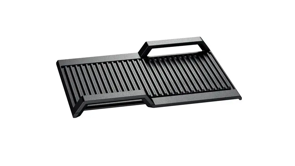 BOSCH HEZ390522