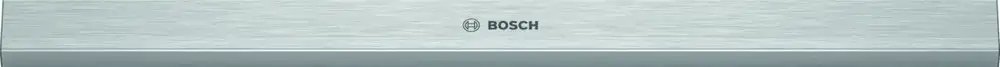 BOSCH DSZ4685