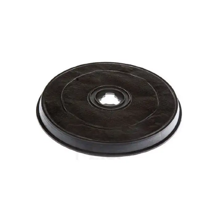 VOX ugljeni filter H20
