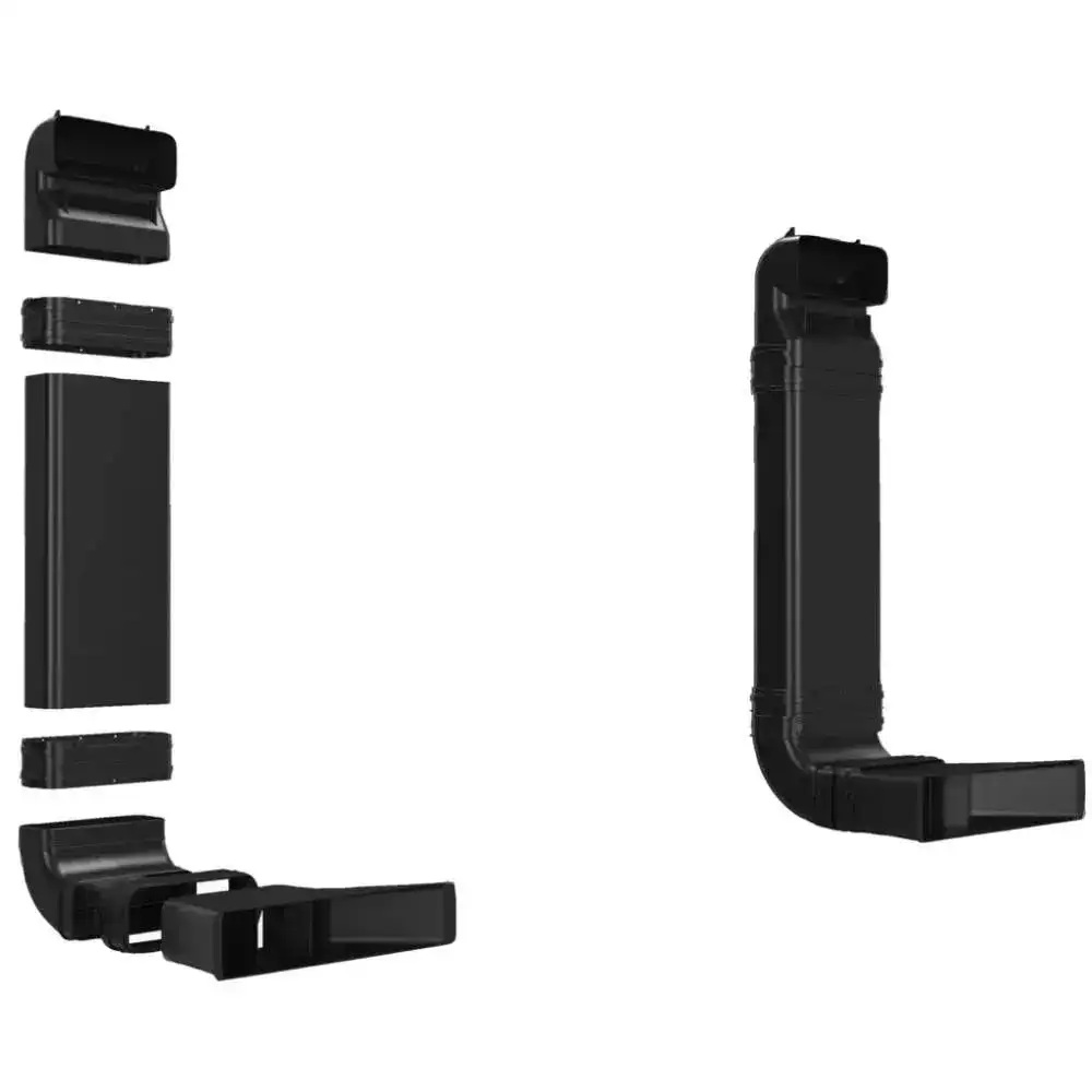 BOSCH HEZ9VDKR1
