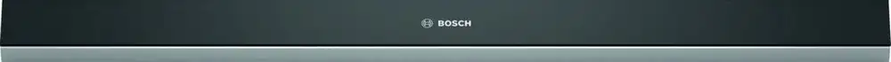 BOSCH DSZ4686