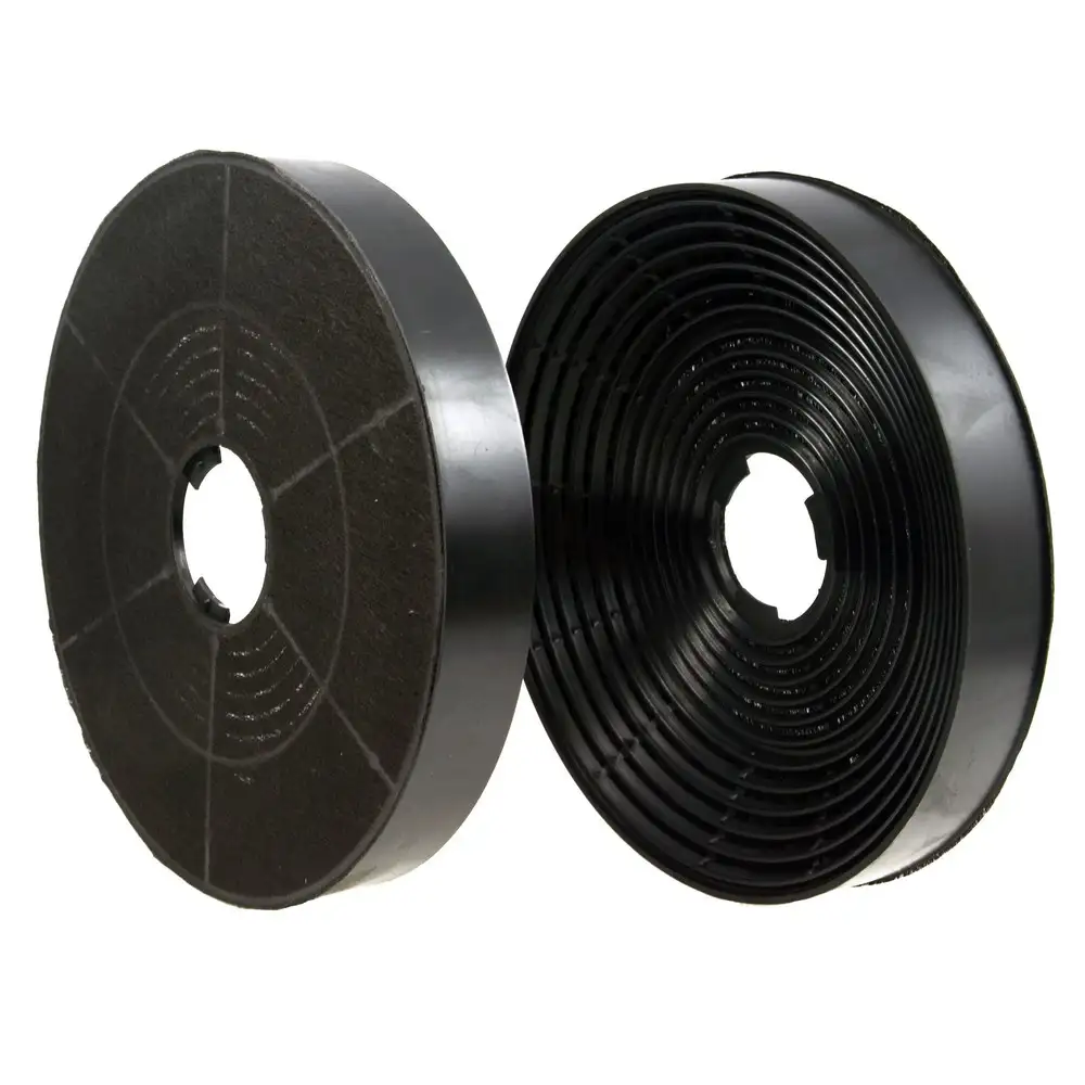 ELICA Filter za aspirator 1160826 ots625