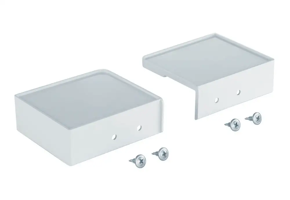 GORENJE VEZIVNI ELEMENT