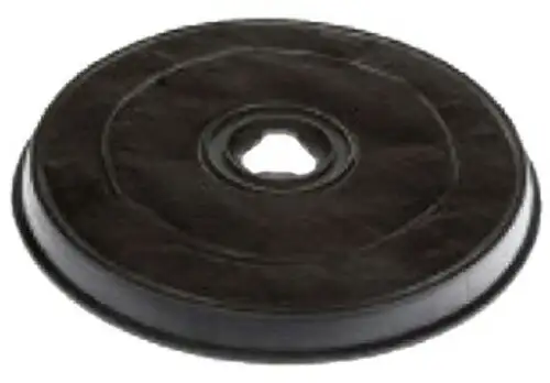 VOX Nautilus filter za TRD601