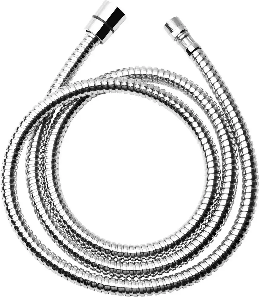 DEANTE ANW 057V crevo za tus slavine