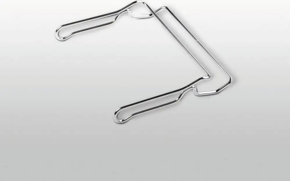 GORENJE CCR