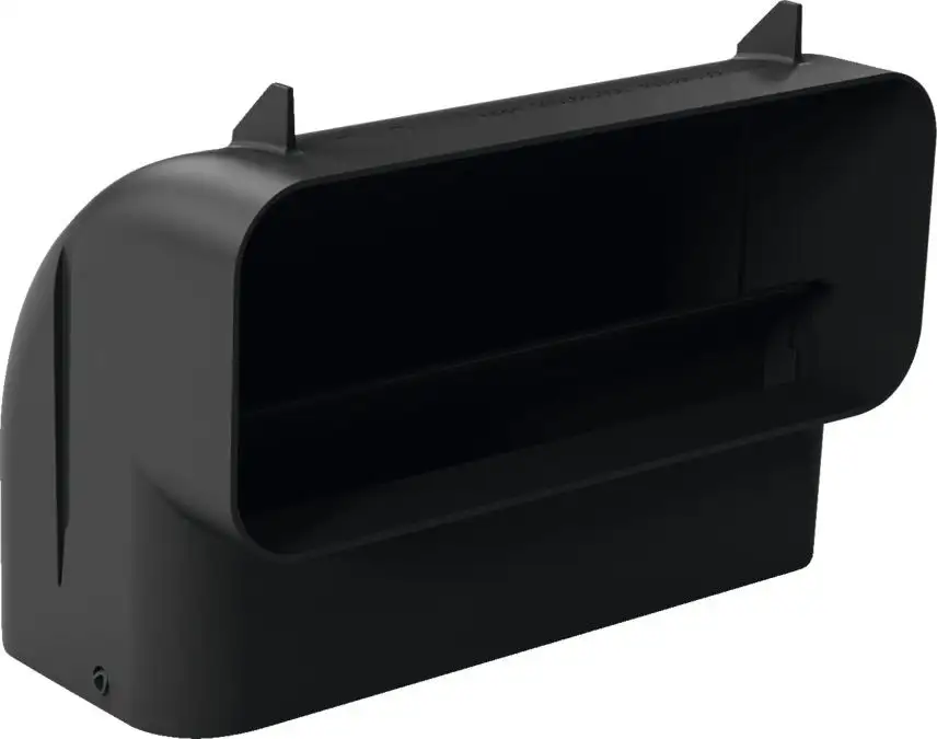 BOSCH HEZ9VDSB3