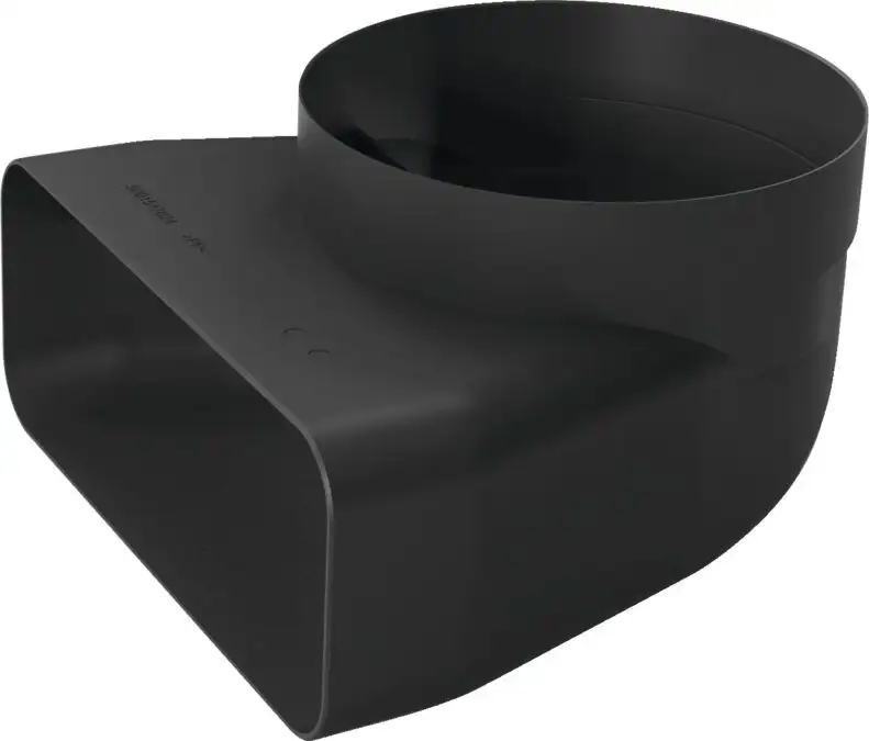BOSCH HEZ9VDSI1