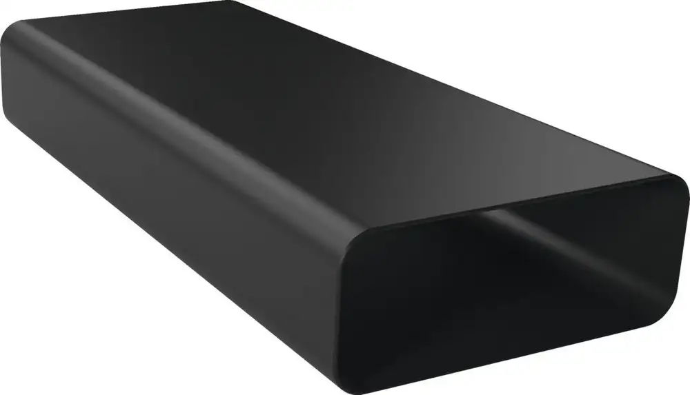 BOSCH HEZ9VDSM1
