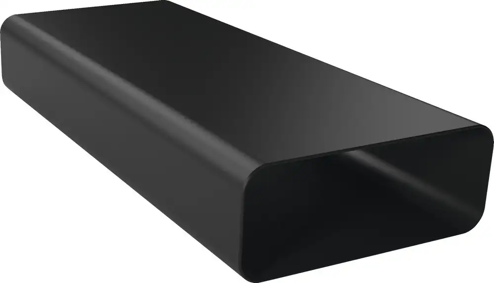 BOSCH HEZ9VDSM2