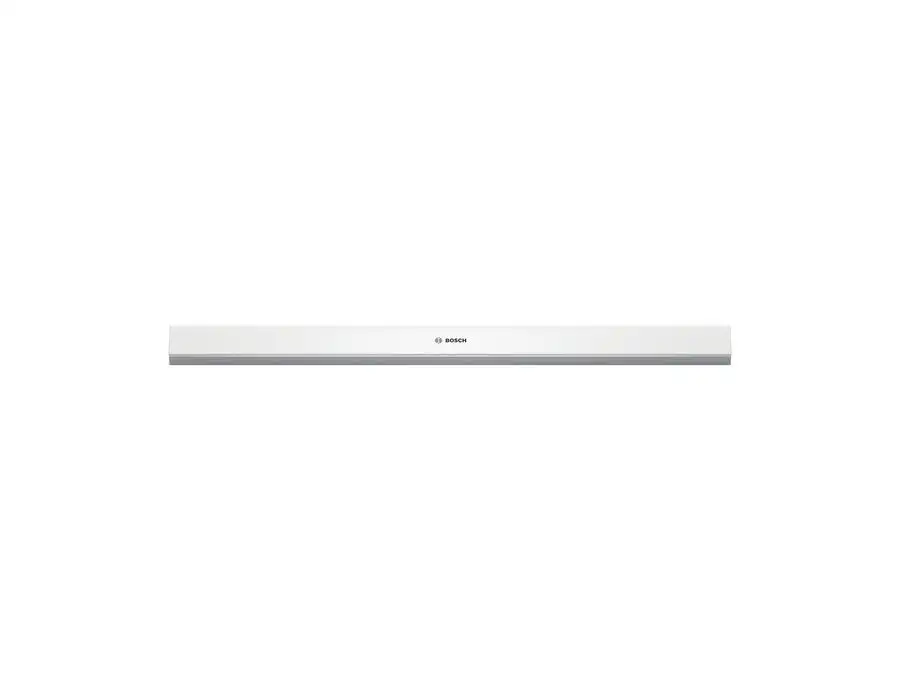 BOSCH DSZ4682