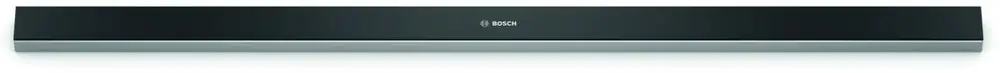 BOSCH DSZ4986