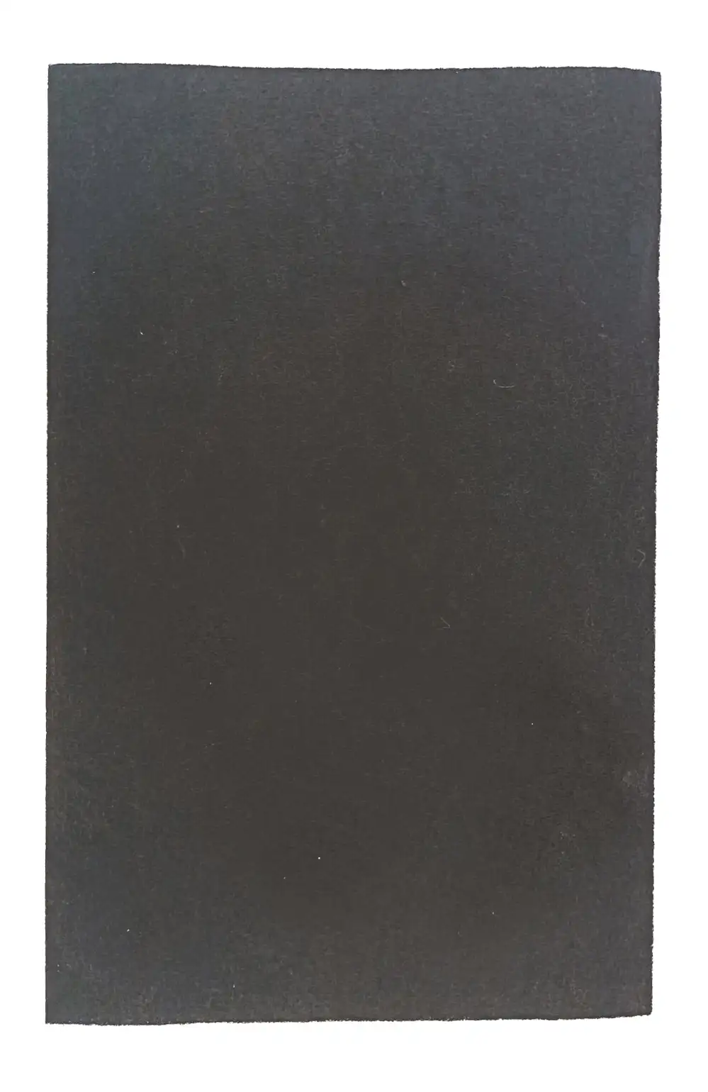 VOX H22 TRD60F15 UGLJENI FILTER