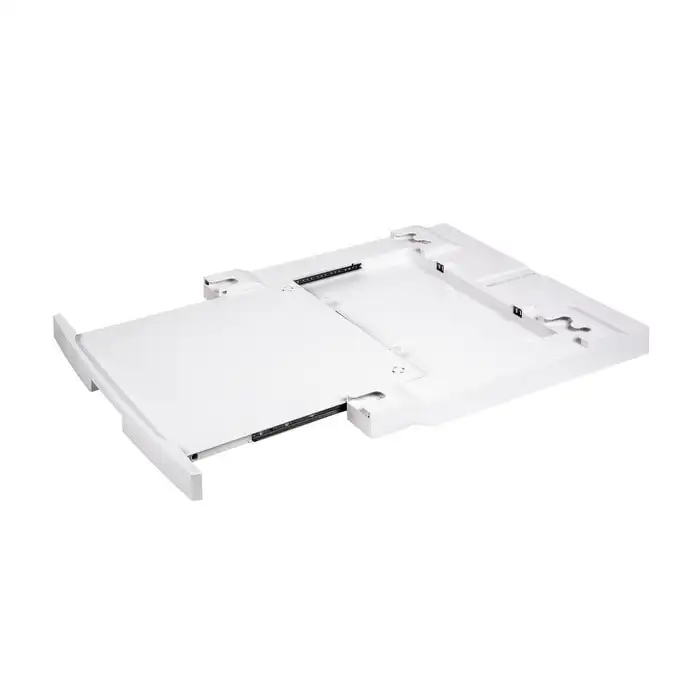 ELECTROLUX E1WYHSK2